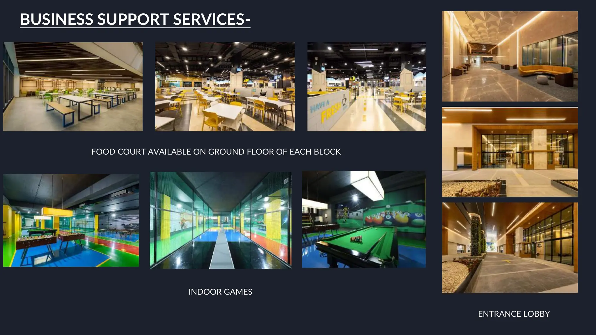 CASE STUDY IT PARK.pdf