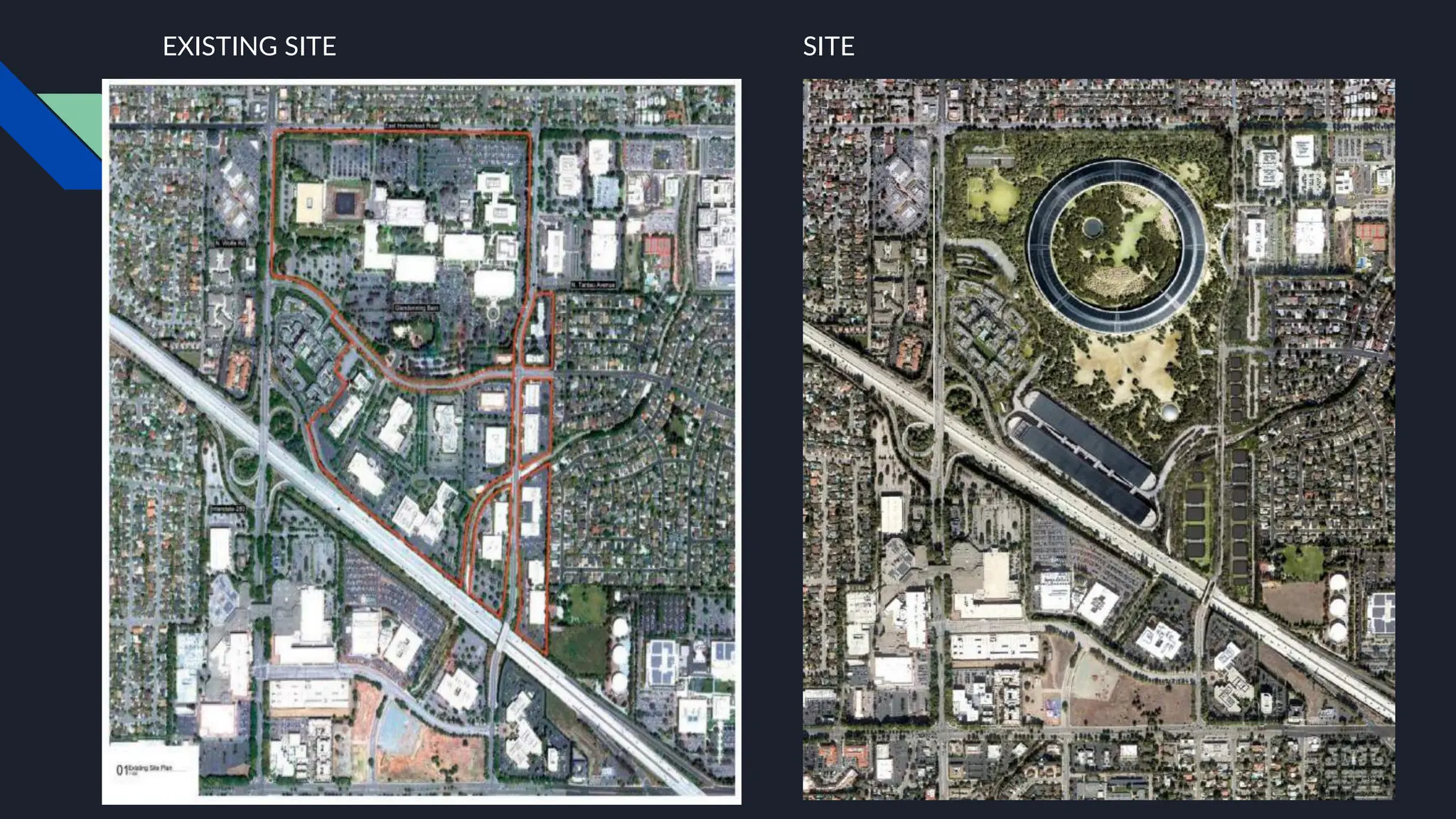 CASE STUDY IT PARK.pdf