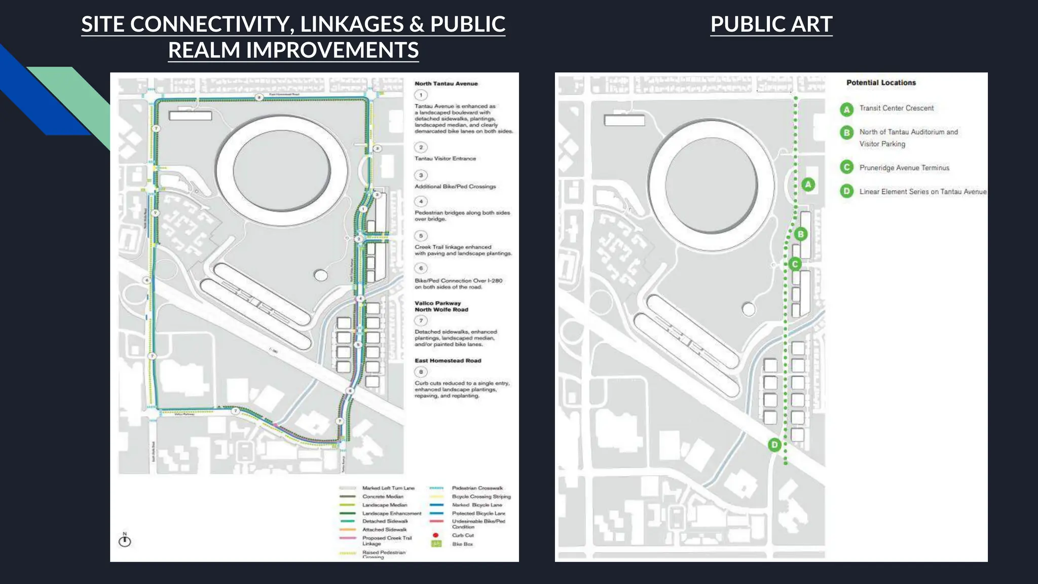 CASE STUDY IT PARK.pdf