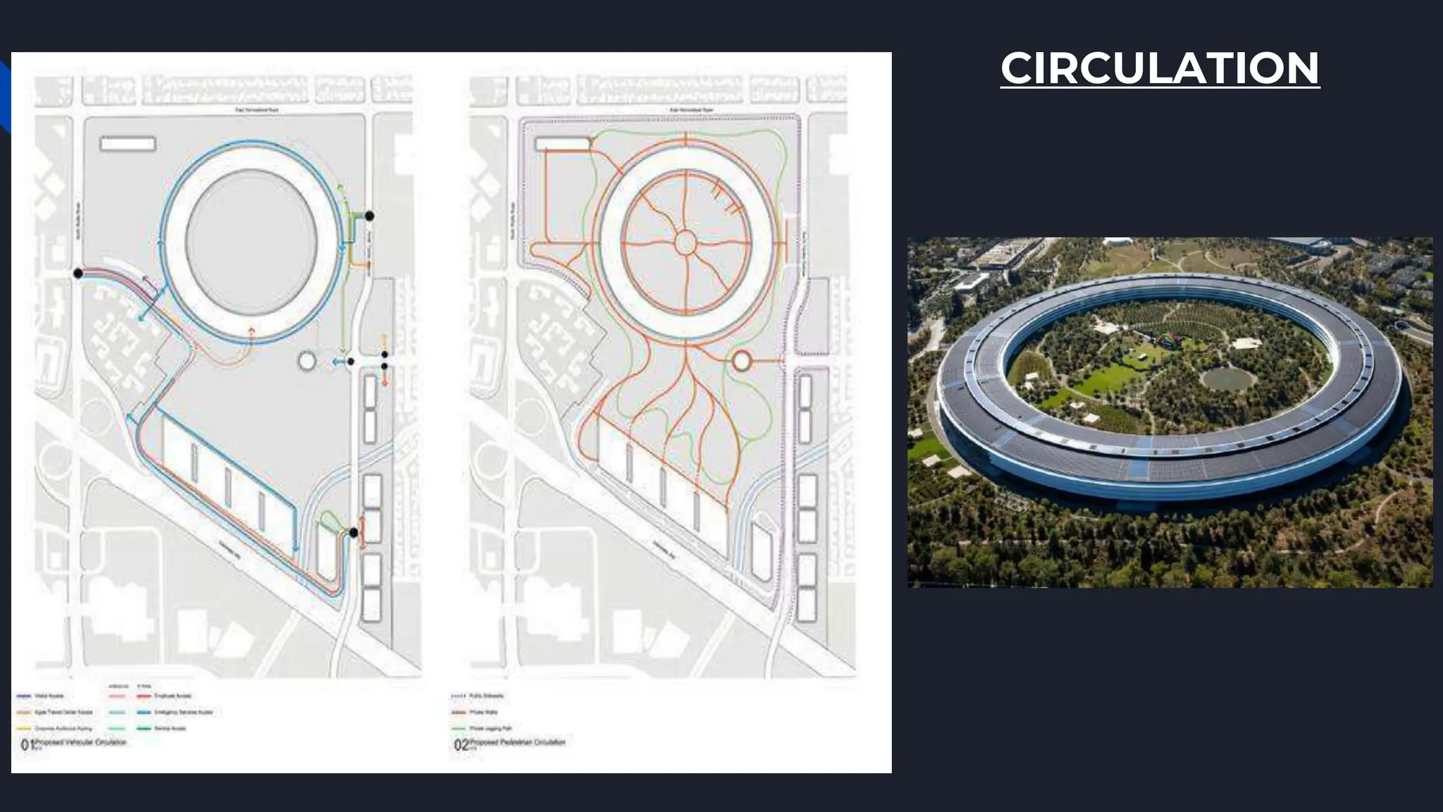 CASE STUDY IT PARK.pdf
