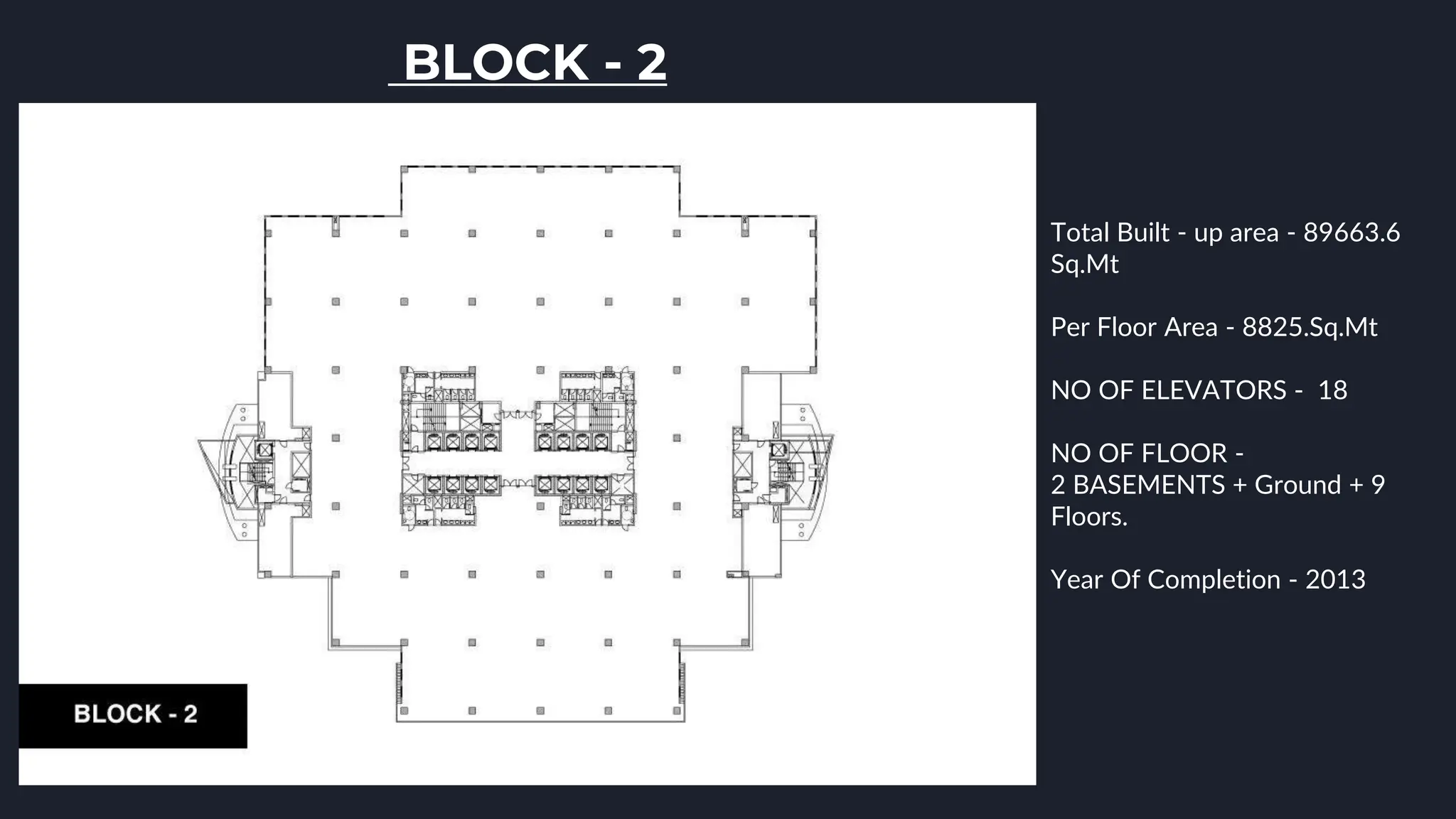 CASE STUDY IT PARK.pdf