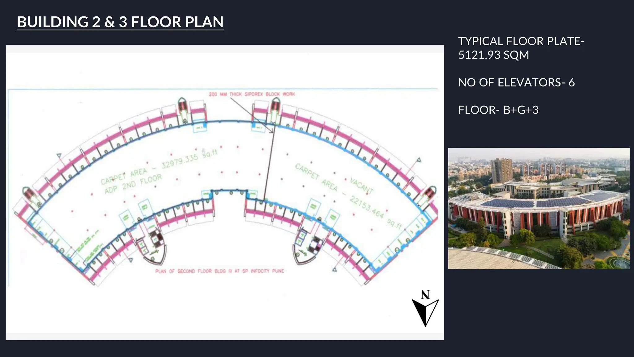 CASE STUDY IT PARK.pdf