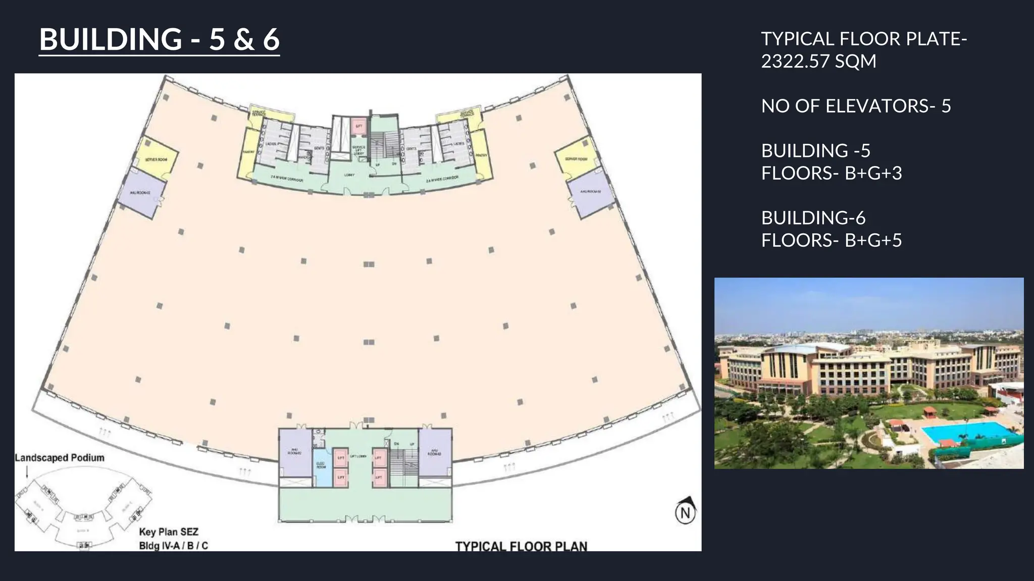 CASE STUDY IT PARK.pdf