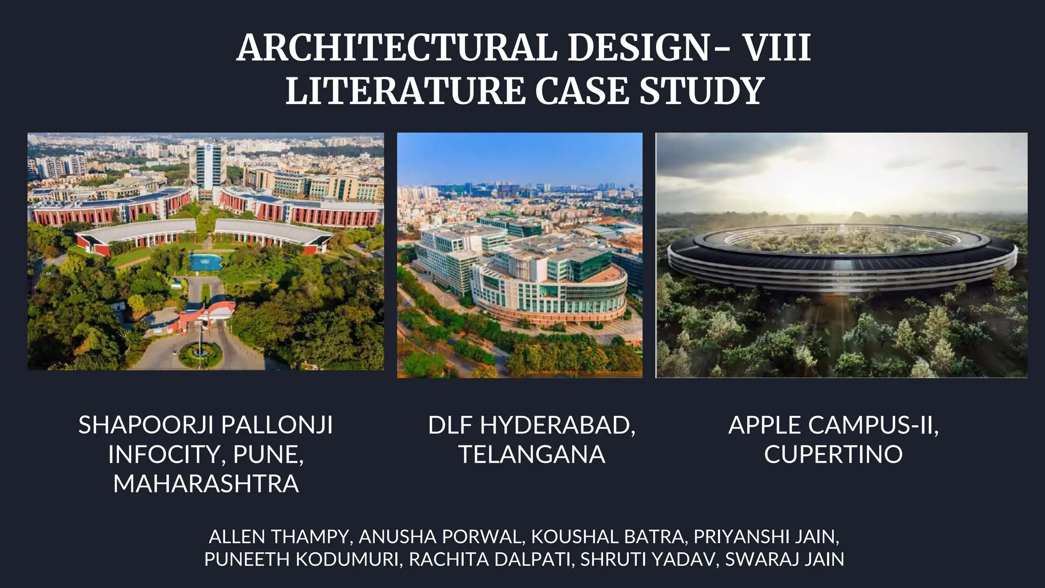 CASE STUDY IT PARK.pdf