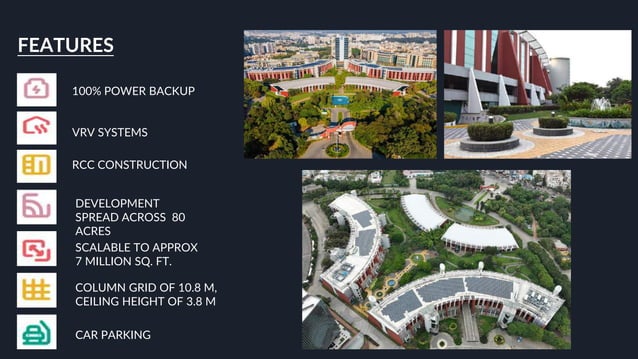 CASE STUDY IT PARK.pdf