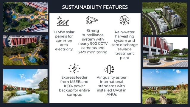 CASE STUDY IT PARK.pdf