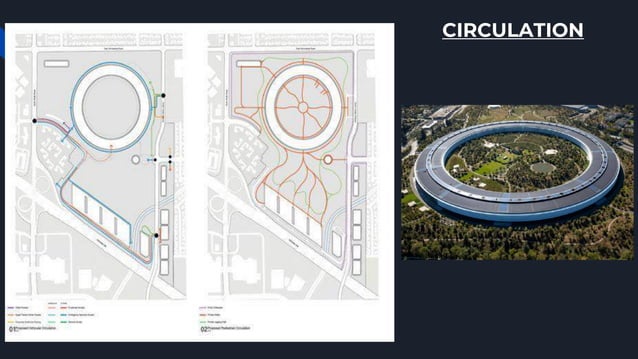 CASE STUDY IT PARK.pdf