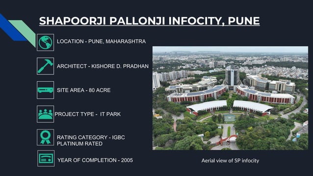 CASE STUDY IT PARK.pdf