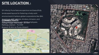 CASE STUDY IT PARK.pdf