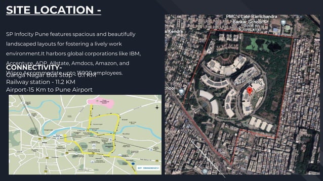 CASE STUDY IT PARK.pdf