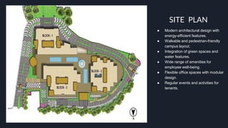 CASE STUDY IT PARK.pdf