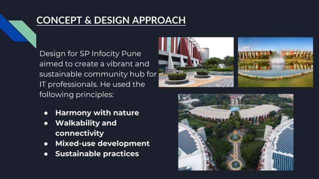 CASE STUDY IT PARK.pdf