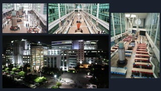 CASE STUDY IT PARK.pdf