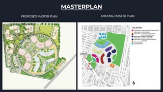 CASE STUDY IT PARK.pdf