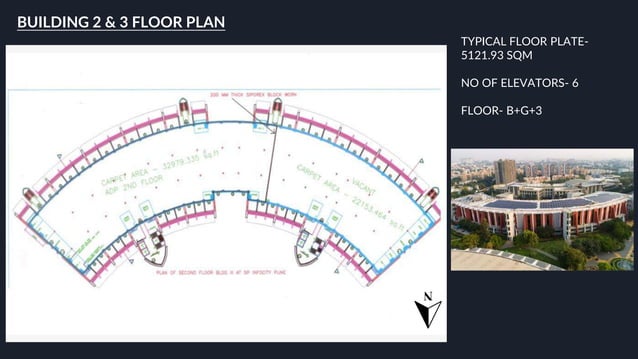 CASE STUDY IT PARK.pdf
