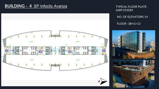 CASE STUDY IT PARK.pdf