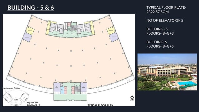 CASE STUDY IT PARK.pdf