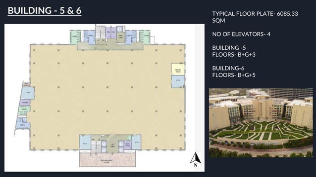 CASE STUDY IT PARK.pdf