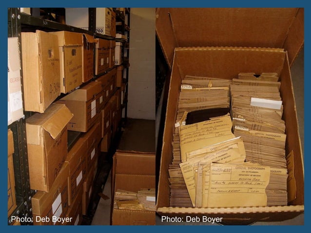 From Filing Cabinet to iPhone: How Collaboration and Technology Can ...