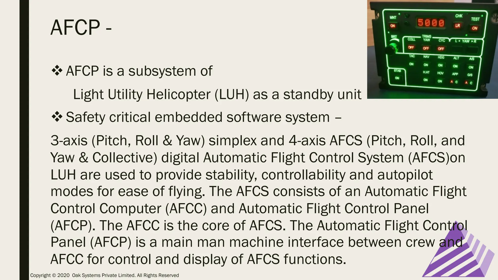 Case Study_IV&V of AutomaticFlightControlPanel.pdf