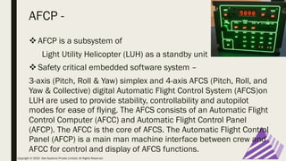 Case Study_IV&V of AutomaticFlightControlPanel.pdf