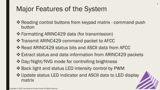Case Study_IV&V of AutomaticFlightControlPanel.pdf
