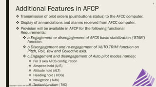 Case Study_IV&V of AutomaticFlightControlPanel.pdf