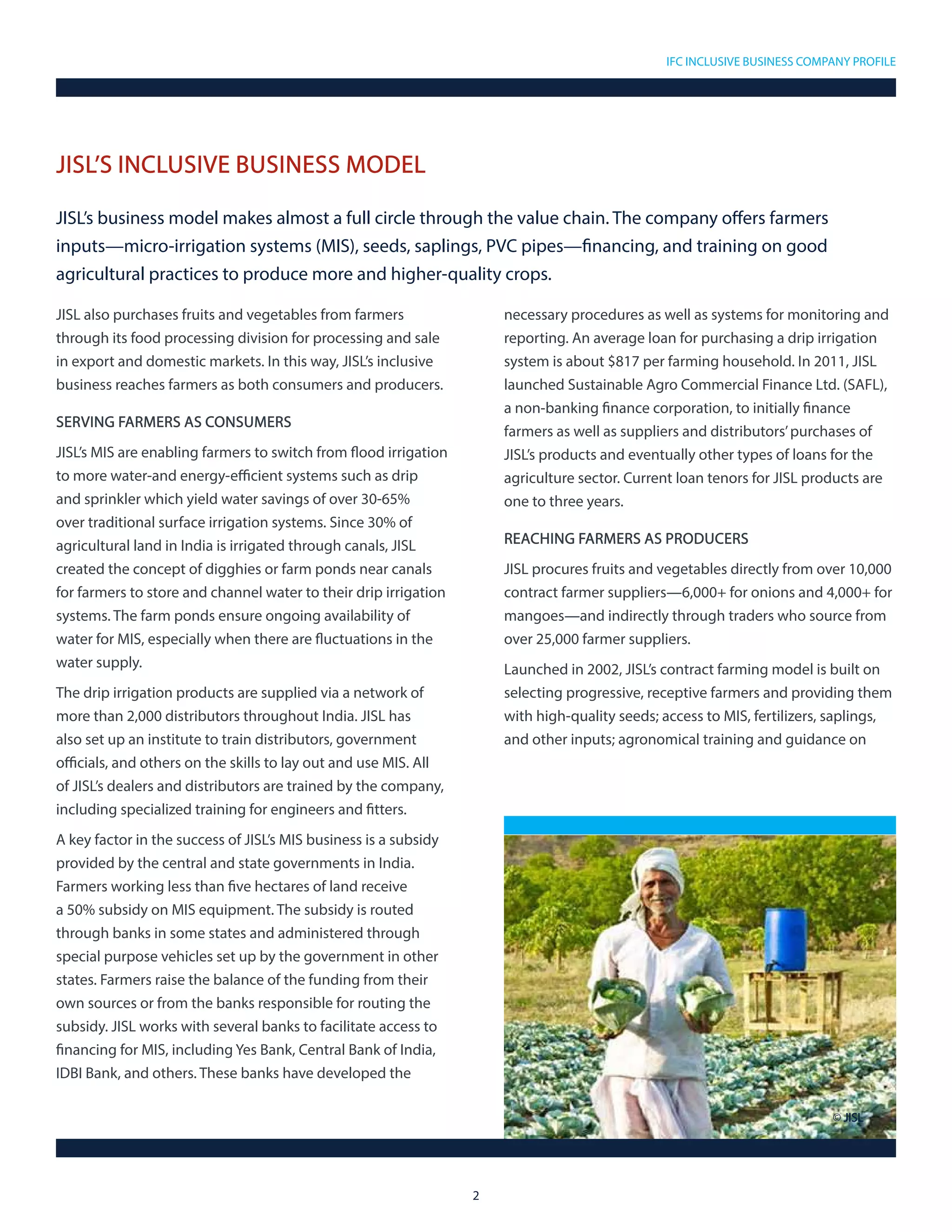 Case Study Jain Irrigation.pdf