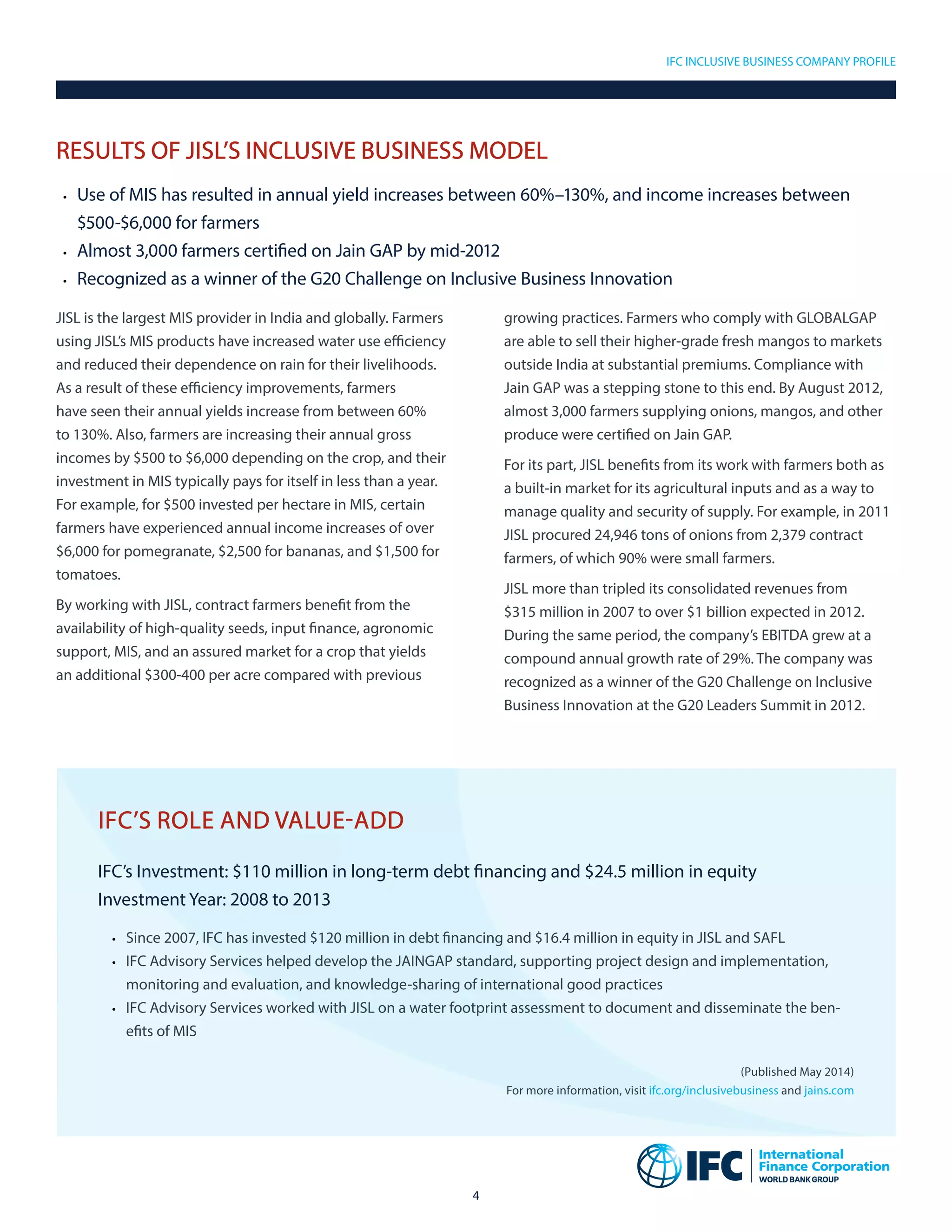 Case Study Jain Irrigation.pdf