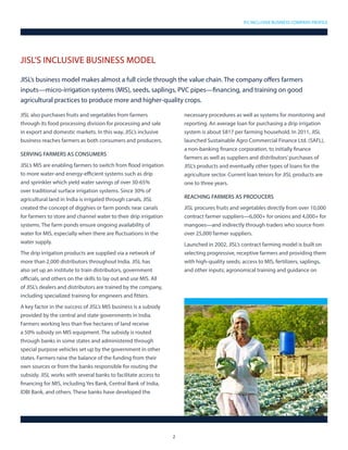 Case Study Jain Irrigation.pdf