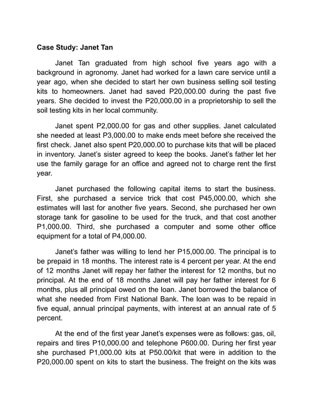 Case Study_ Janet Tan.pdf