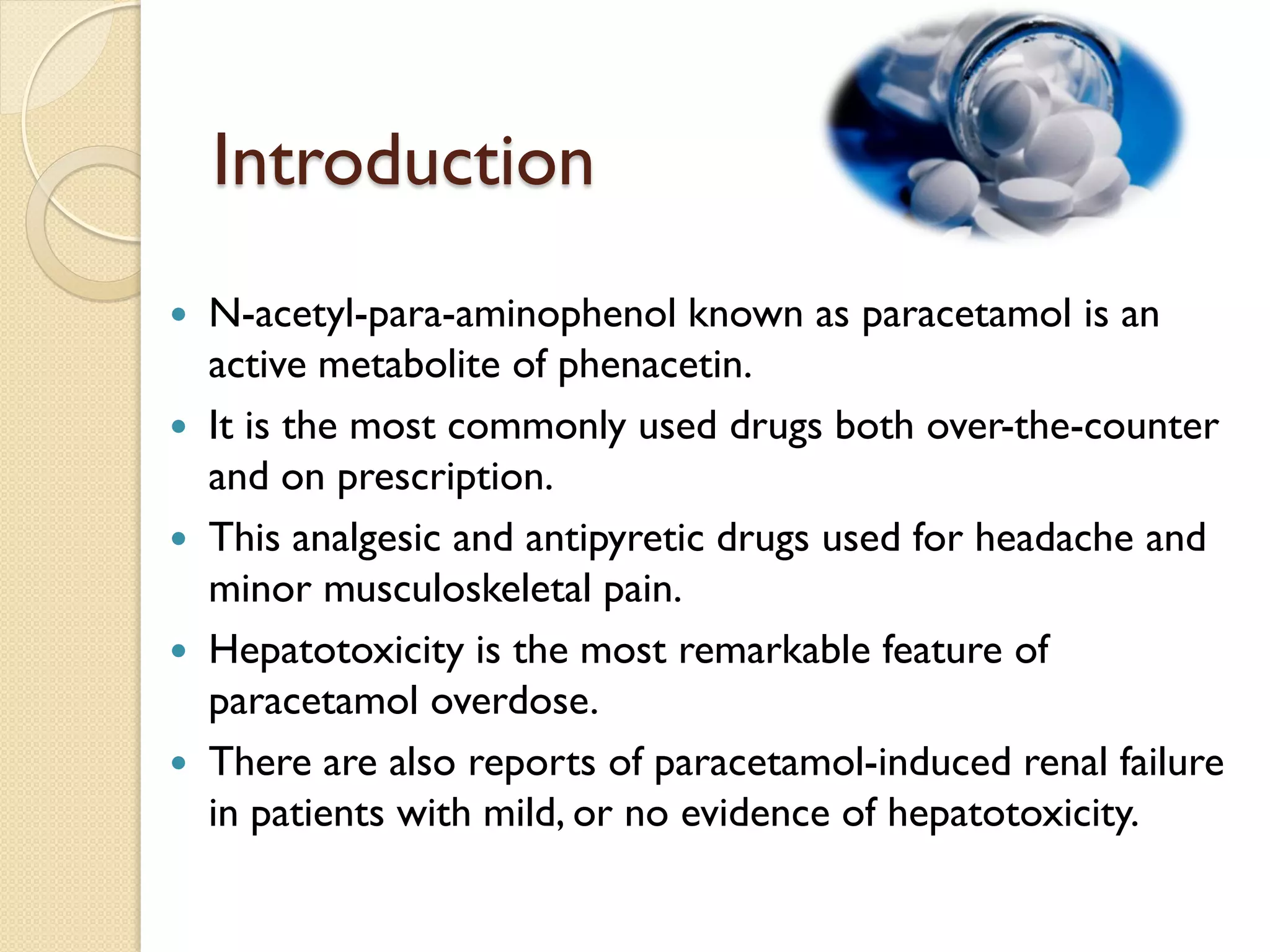 Summary of journal | PDF