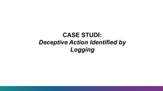 Case Study_Kel 5.pptx