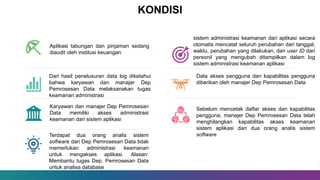 Case Study_Kel 5.pptx