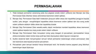 Case Study_Kel 5.pptx