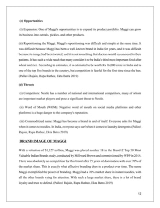 case study khushi (1).docx