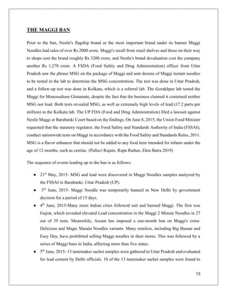 case study khushi (1).docx