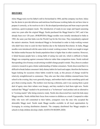 case study khushi (1).docx