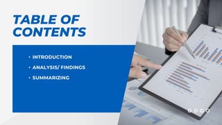 Casestudy KPMG for Analytics by Vo Xuan Dat.pptx