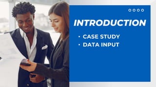 Casestudy KPMG for Analytics by Vo Xuan Dat.pptx