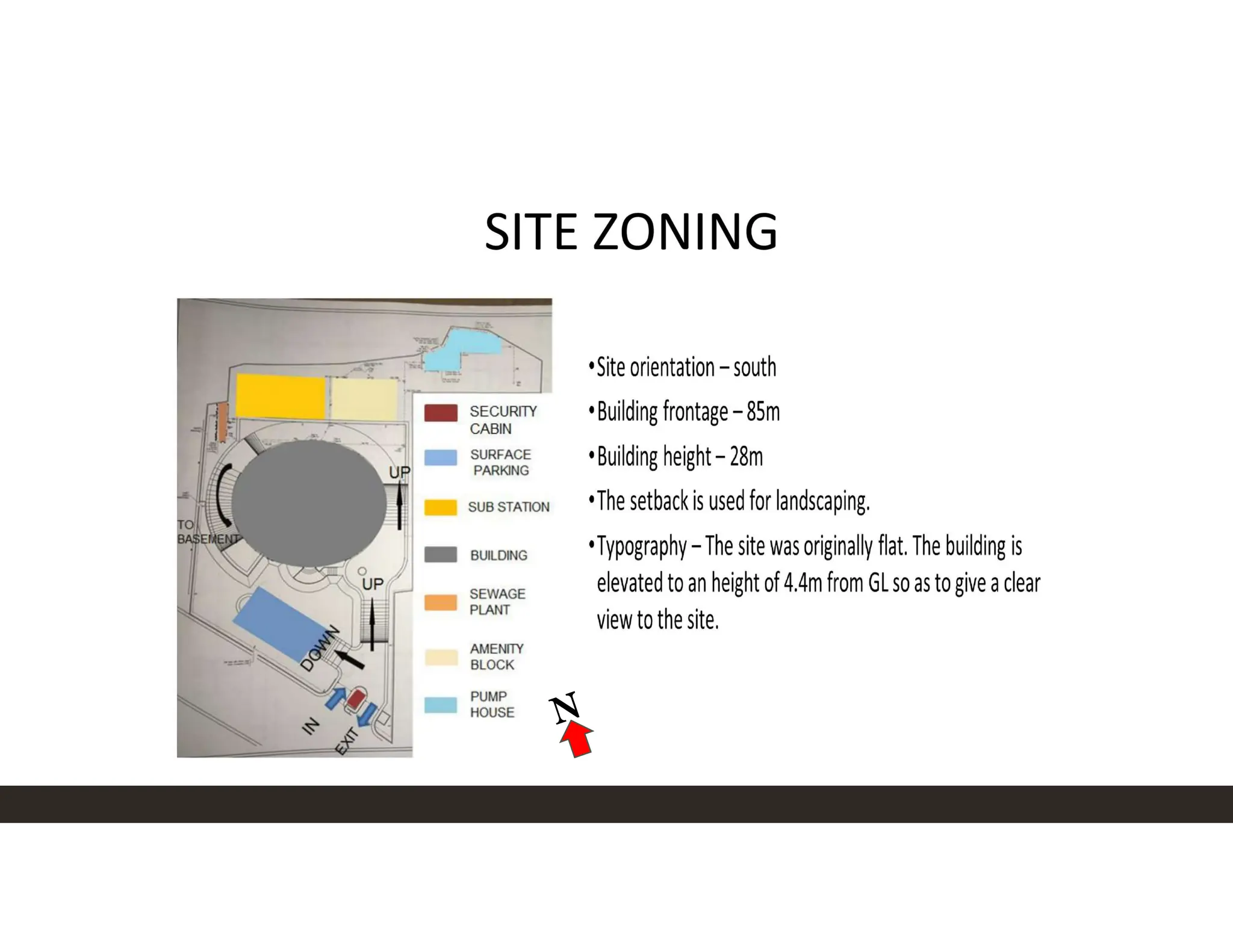 KRISP IT PARK (information technology campus) | PDF
