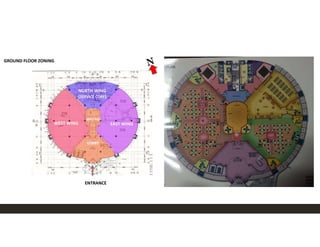 KRISP IT PARK (information technology campus) | PDF