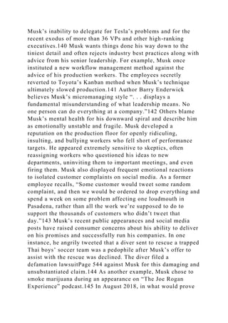 Case study Leadership Matters is in the attached filesWorking th.docx