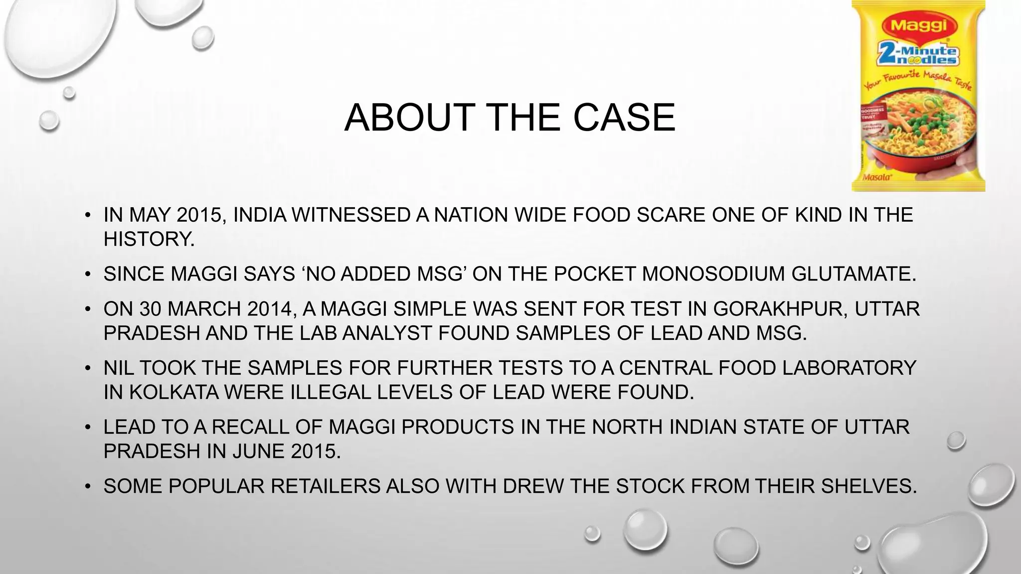 case study Maggi.pptx