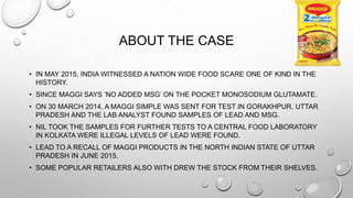 case study Maggi.pptx