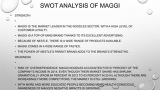case study Maggi.pptx
