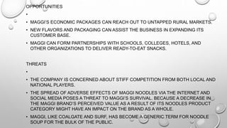 case study Maggi.pptx