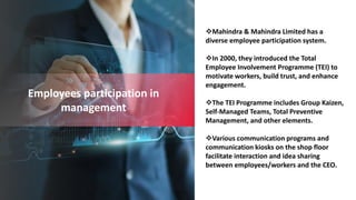 Case study Mahindra & Tata.pptx