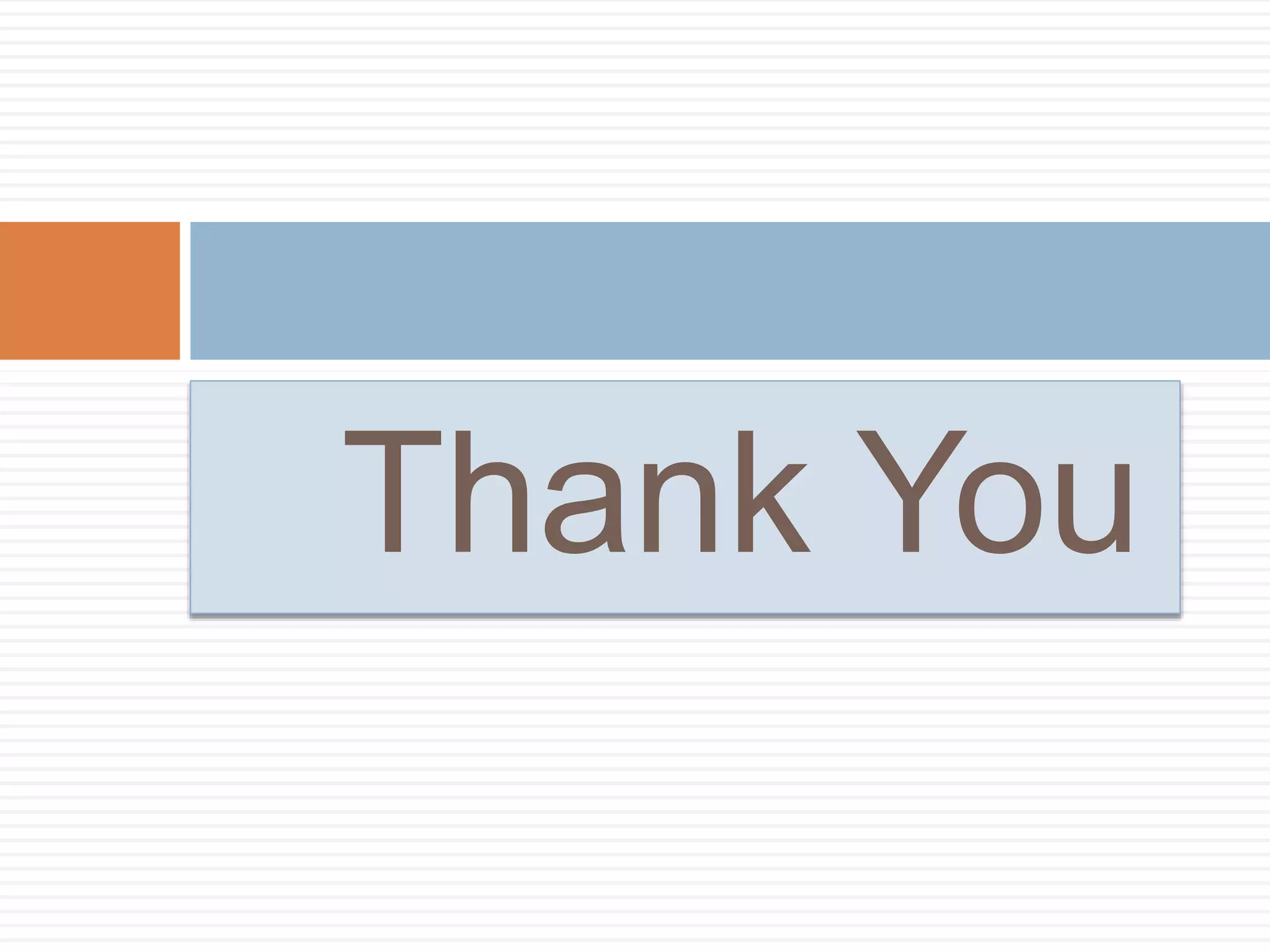 Case study manthan | PPTX