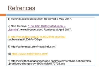 Case study manthan | PPT